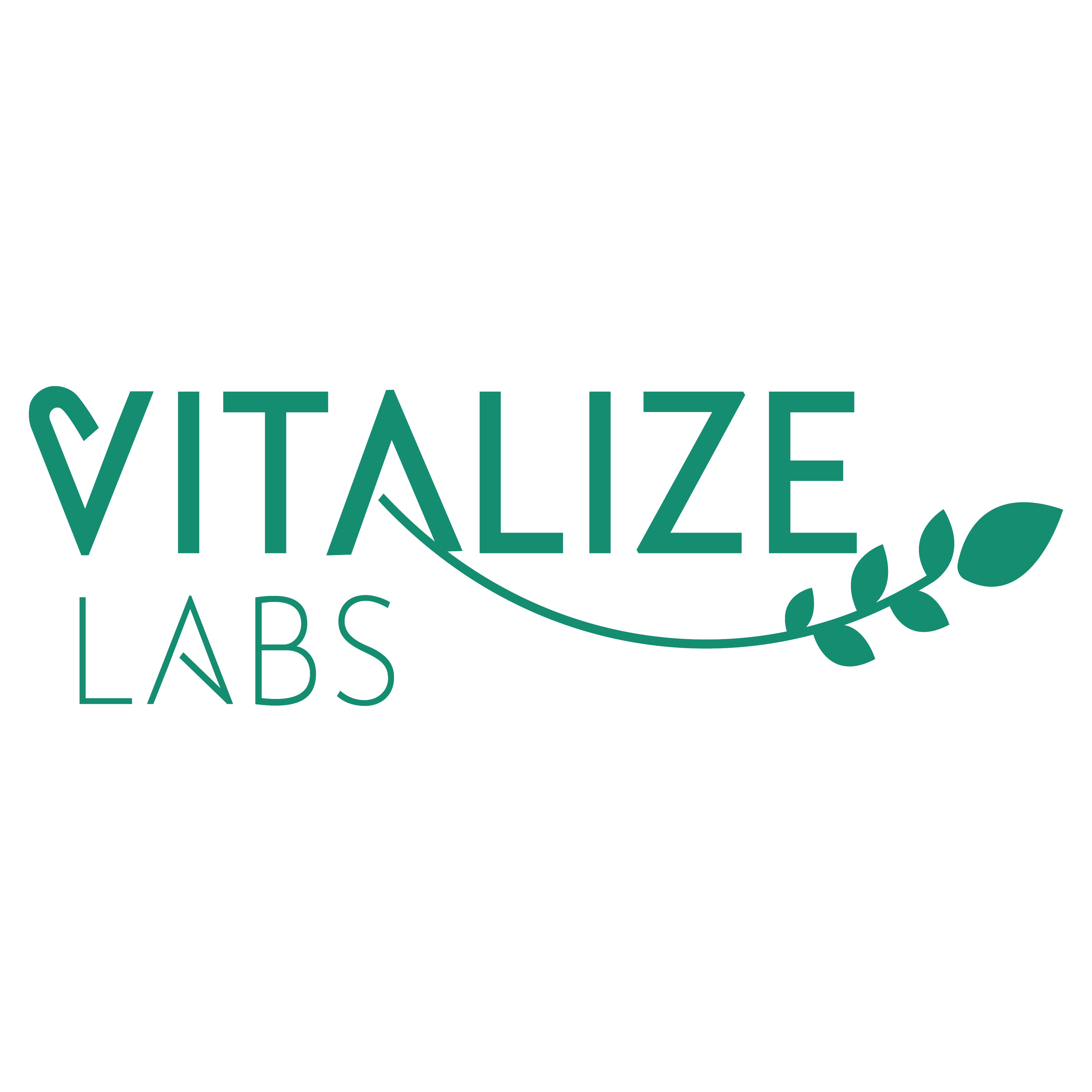 Gummies - Natural food supplements – Vitalizelabs